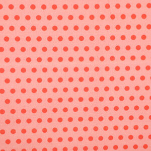 Wholesale Fabric Supplier with Low Prices & Reliable